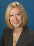 Valerie Combs - Lawyer in Atlanta, GA - Avvo