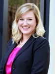 Valerie Craig Profile - Saint Louis, MO Family Lawyer