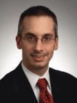 Vance Antonacci - Lawyer in Harrisburg, PA