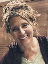 Vanessa Moss - Lawyer in Tucson, AZ - Avvo