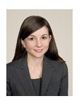 Vanetta Christ - Lawyer in Houston, TX - Avvo