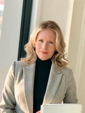 Vera Moritz - Lawyer in Springfield, MO - Avvo