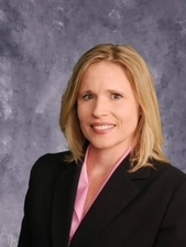 Vera Moritz - Lawyer in Springfield, MO - Avvo