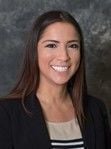 Veronica Cordova Profile - Fort Lauderdale, FL Immigration Lawyer