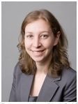 Veronica Finkelstein Profile - Philadelphia, PA Contracts Lawyer