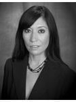 Veronica Hall Profile - Las Vegas, NV Employment Lawyer