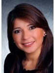Veronica Meza - Lawyer in Miami, FL - Avvo