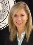 Veronica Procasky - Lawyer in Laredo, TX - Avvo