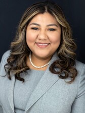 Veronica Virgen-Williams - Lawyer in Orlando, FL - Avvo