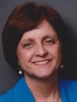 Vicki Macias - Lawyer