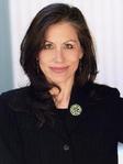 Vicki Roberts - Lawyer in Santa Monica, CA - Avvo