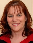 Vicky Baker - Lawyer in Foley, AL - Avvo