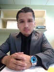 Victor Cerda - Lawyer - Avvo