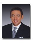 Victor Diaz - Lawyer in Miami Beach, FL - Avvo