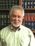 Victor Poree Profile - Pleasanton, CA Divorce Lawyer