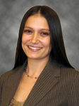 Victoria Cabalar - Lawyer in Jersey City, NJ - Avvo