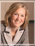 Victoria Cook Profile - Los Angeles, CA Litigation Lawyer