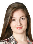 Victoria Stephanova - Lawyer in New York, NY - Avvo