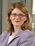 Victoria Walton - Lawyer in Boston, MA - Avvo