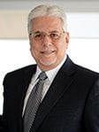 Vincent Alfieri Profile - New York, NY Commercial Real Estate Lawyer