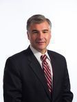 Vincent DeVito Profile - Boston, MA Elder Law Lawyer