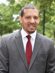Vincent Faucette Profile - Douglasville, GA Family Lawyer