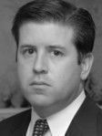 Vincent Guida Profile - Towson, MD Litigation Lawyer