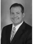 Vincent Johnson - Lawyer - Avvo