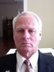Vincent Miceli - Lawyer in Hammond, LA - Avvo