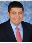 Vincent Rubino - Lawyer in Rye, NJ - Avvo