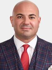Vito Pitta - Lawyer in New York, NY - Avvo