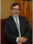 W. Calhoun - Lawyer in Americus, GA - Avvo