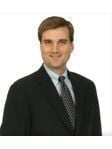 William Wright - Lawyer in Atlanta, GA - Avvo