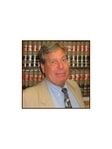 Walter Balint - Lawyer in Baltimore, MD - Avvo