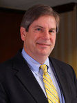 Walter Brock Profile - Raleigh, NC Business Lawyer