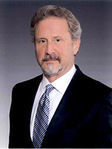 Walter Bundy - Lawyer in Summerville, SC - Avvo