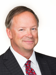 Warren Evans Martin Profile - Tacoma, WA Employment Lawyer