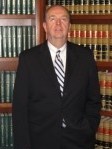 Wayne DeLuca Profile - Pittsburgh, PA Administrative Law Lawyer