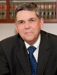 Wayne Landsverk - Lawyer in Portland, OR - Avvo