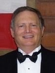 Wayne Lovett - Lawyer in League City, TX - Avvo
