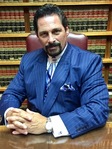 Wayne Mazur Profile - New York, NY Divorce Lawyer
