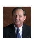 Wayne McCall Profile - Ocala, FL Personal Injury Lawyer