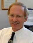 Wayne Whitney Profile - Topsham, ME Workers Compensation Lawyer