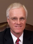 Wendell Trapp Profile - Corinth, MS Litigation Lawyer