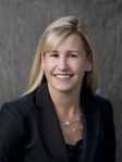 Wendie Childress Profile - Houston, TX Antitrust Lawyer