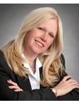 Wendy Buskop Profile - Houston, TX Intellectual Property Lawyer