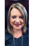 Wendy Graney - Lawyer in Shelbyville, KY - Avvo