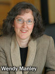 Wendy Manley - Lawyer in Oakland, CA - Avvo