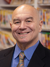 Wes Stover Profile - Jackson, MS Chapter 13 Lawyer