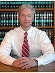 Wes Williams Profile - La Grande, OR Real Estate Lawyer